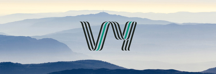 Vy